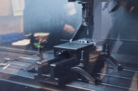 About Us - Mantec Engineering